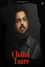 Chann Taare (2026) Punjabi Album Songs | Pardeep Sran - RaagWorld